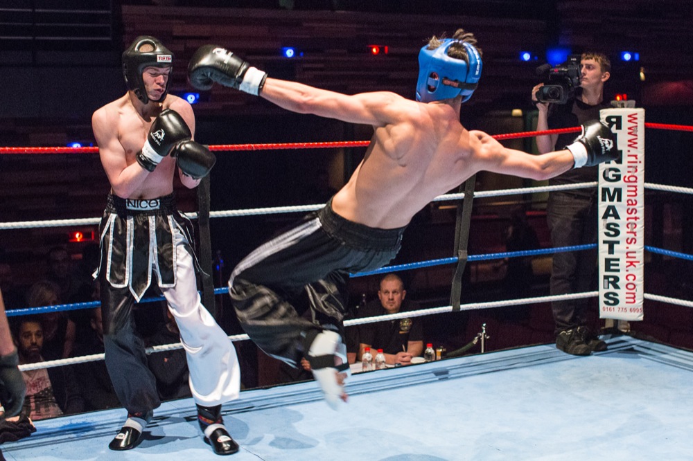 Is Basketball A Full Contact Sport at Sherry Stamps blog